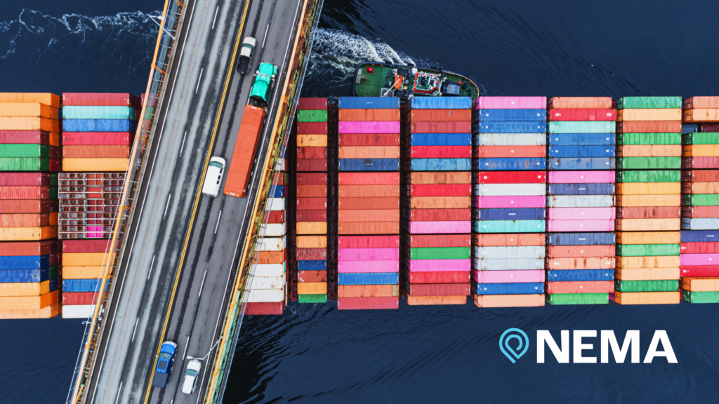 Understanding FTZs: A Gateway to Global Trade Efficiency - NEMA